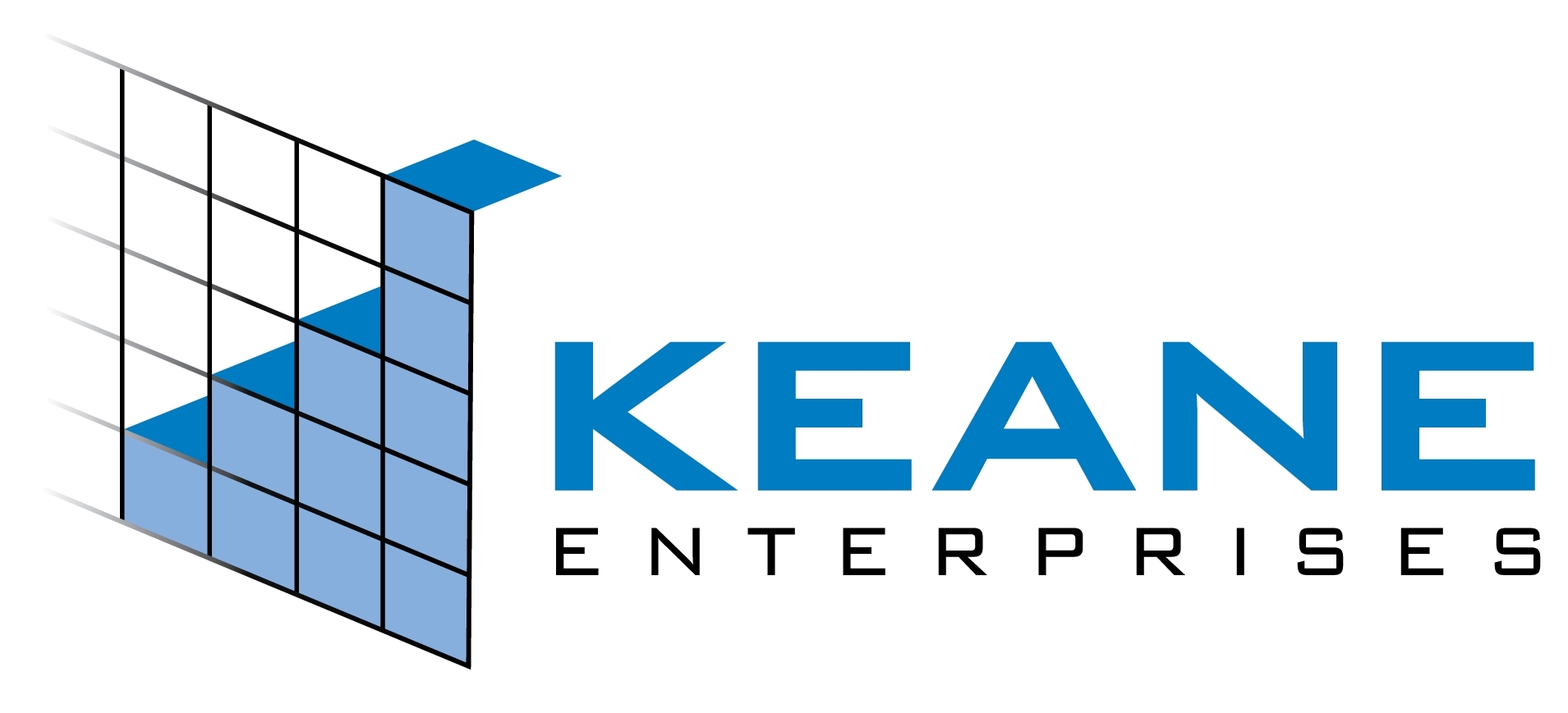 Supporters - Loudoun Cares