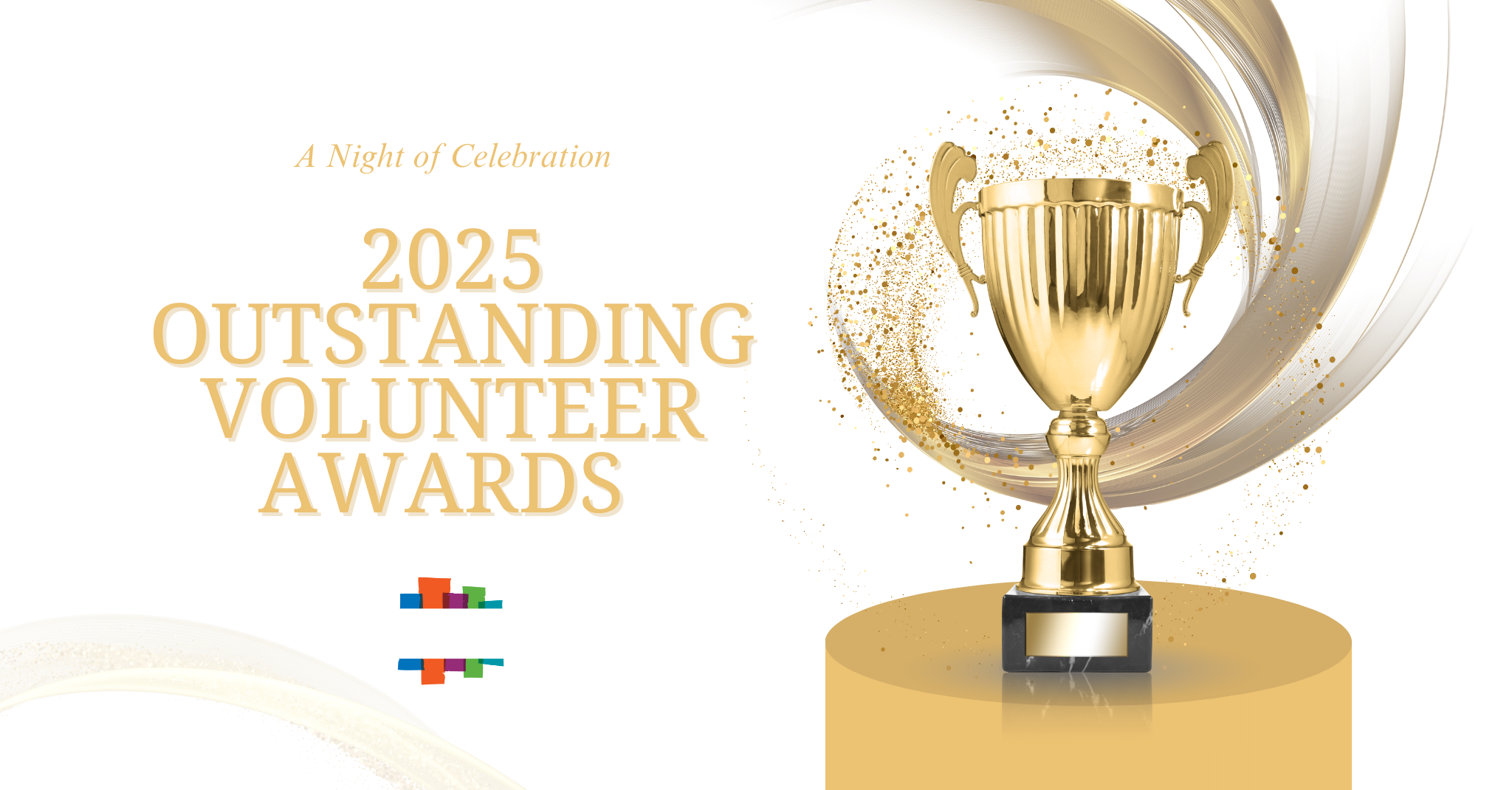 2025 OVA Event - Loudoun Cares