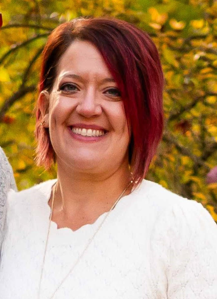 JESSICA TOLLIVER - Loudoun Cares